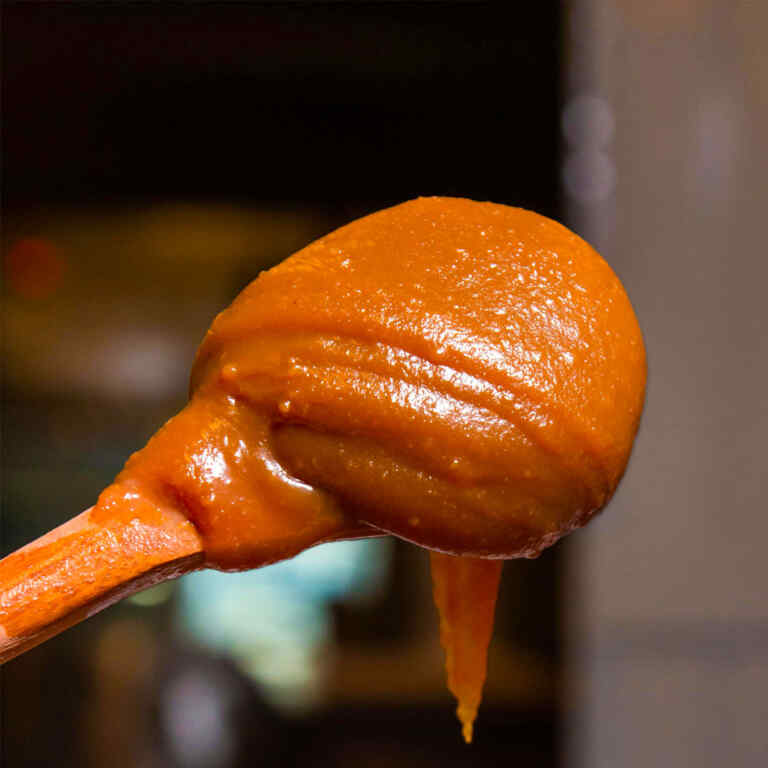¿Qué es el dulce de leche? Explicación del dulce de leche para untar