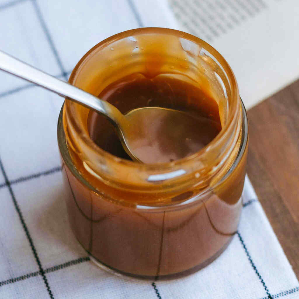 ¿Qué es el dulce de leche? Explicación del dulce de leche para untar