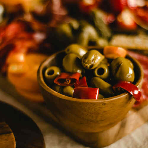 O que são tapas? Um guia para a tradição dos petiscos espanhóis