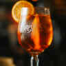 What is Aperol? - Bittersweet, Refreshing, and Iconic!
