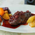 What is Au Jus? - Easy to make, impossible to forget!