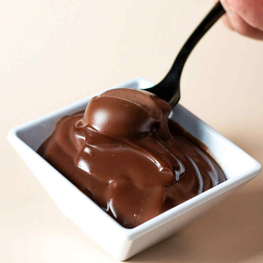 National Chocolate Pudding Day – June 26 | Easy Recipes, History ...