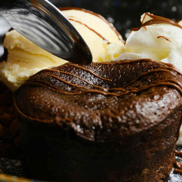 National Chocolate Pudding Day – June 26 | Easy Recipes, History ...
