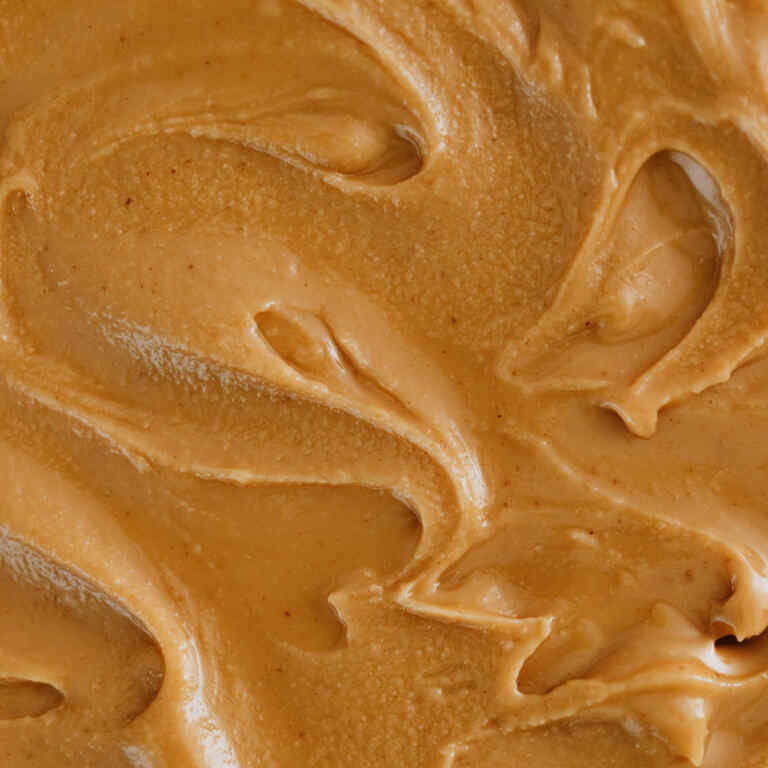 Celebrate National Peanut Butter Cookie Day | June 12 Bake & Share