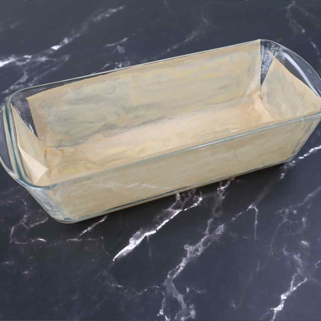 Banana Bread - L'unica ricetta per il banana bread di cui avrai mai bisogno